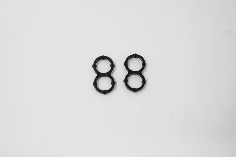 11159-0P010 - Engine Valve Cover Gasket 2005-2024 Toyota | Longo Toyota ...