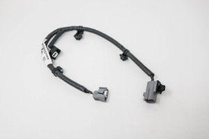 82219-04010 - Wire Sensor | Longo Toyota Parts
