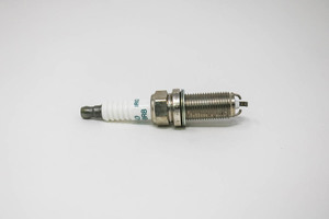 Buy Toyota Spark Plug 90919-01263 | Longo Toyota Parts