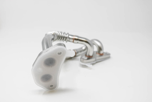 15767-31020 - Engine Oil Cooler Line 2007-2016 Toyota | Longo Toyota Parts