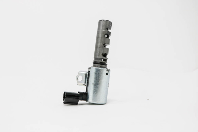 15340-0P020 - Engine Variable Valve Timing (Vvt) Solenoid 2005-2018 ...