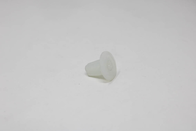 90189-A0011 - Fender Liner Grommet 1995-2018 Toyota | Longo Toyota Parts