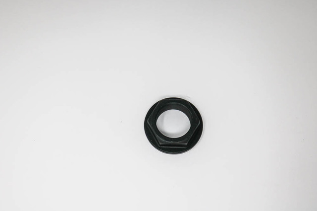 Buy Toyota Axle Nut 90178-28002 | Longo Toyota Parts