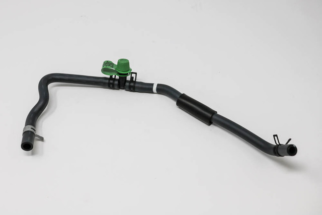 23820-20210 - Vacuum Hose 2004-2006 Toyota Highlander | Longo Toyota Parts