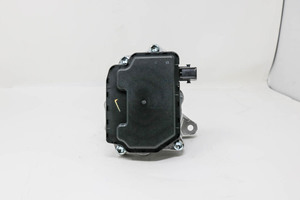 222A0-37025 - Engine Variable Valve Timing (Vvt) Solenoid Longo Toyota ...