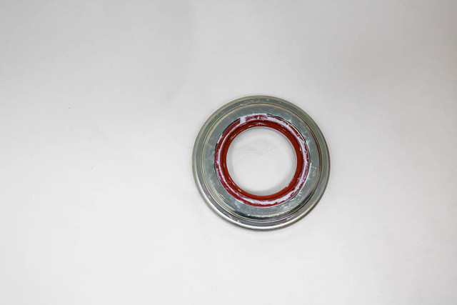 90903-63014 - Bearing Longo Toyota Parts