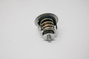 90916-A3003 - Engine Coolant Thermostat 1994-2019 Toyota | Longo Toyota ...