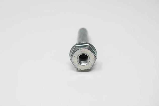 47715-04080 - Disc Brake Caliper Pin (Front) 2007-2025 Toyota | Longo ...