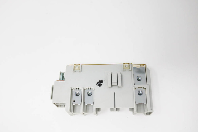 82620-12280 - Fusible Link 2008-2016 Toyota | Longo Toyota Parts