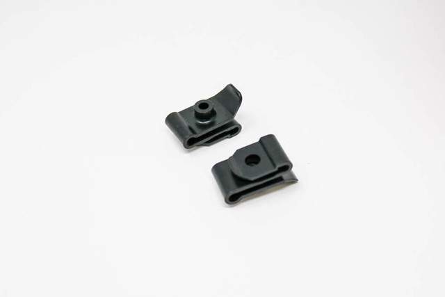 90467-05114 - Fender Liner Clip 2000-2018 Toyota | Longo Toyota Parts