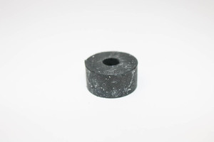 90948-01003 - Suspension Stabilizer Bar Link Bushing Longo Toyota Parts