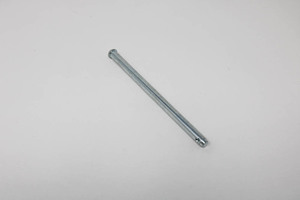 47735-60300 - Disc Brake Pad Pin (Front) 2010-2025 Toyota | Longo ...
