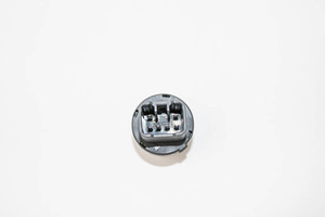 90075-60036 - Tail Light Socket (Left, Right, Rear) 2001-2007 Toyota ...