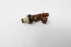 23209-62040 - Fuel Injector Longo Toyota Parts