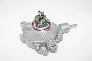 29300-31060 - Vacuum Pump 2016-2023 Toyota Tacoma | Longo Toyota Parts