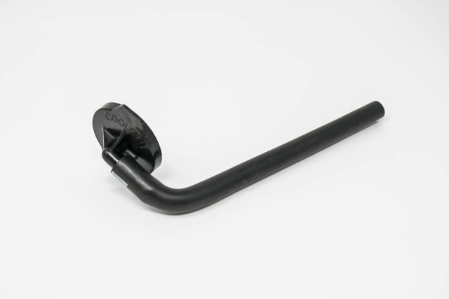 16405-0P040 - Engine Coolant Reservoir Cap 2011-2020 Toyota Sienna ...