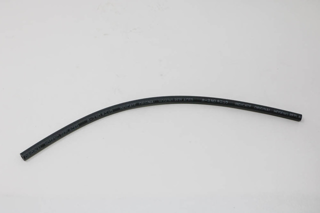 90999-92002 - Hose; Hose Sub-Assembly Longo Toyota Parts