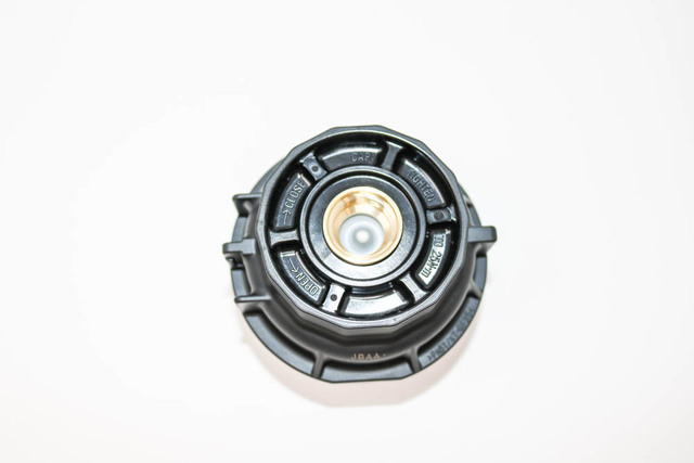 Buy Toyota Engine Oil Filter Housing 15620-36020 | Longo Toyota Parts