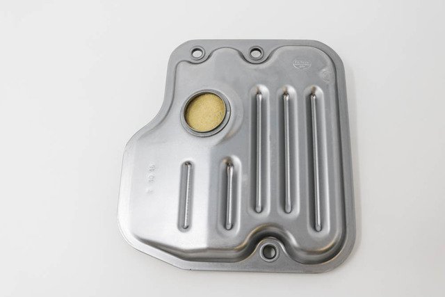 35330-08010 - Transmission Filter 2004-2013 Toyota | Longo Toyota Parts