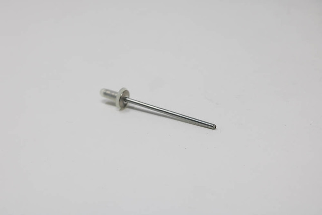 90269-04048 - Reveal Molding Rivet 2014-2025 Toyota | Longo Toyota Parts