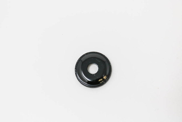 90948-A2005 - Shock Mount Washer (Rear) 2005-2023 Toyota Tacoma | Longo ...