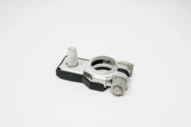 90982-05035 - Battery Cable Terminal End 1988-2006 Toyota | Longo ...
