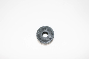 90948-01003 - Suspension Stabilizer Bar Link Bushing 1991-2007 Toyota ...
