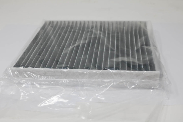 87139-YZZ93 - Element Air Refiner Longo Toyota Parts