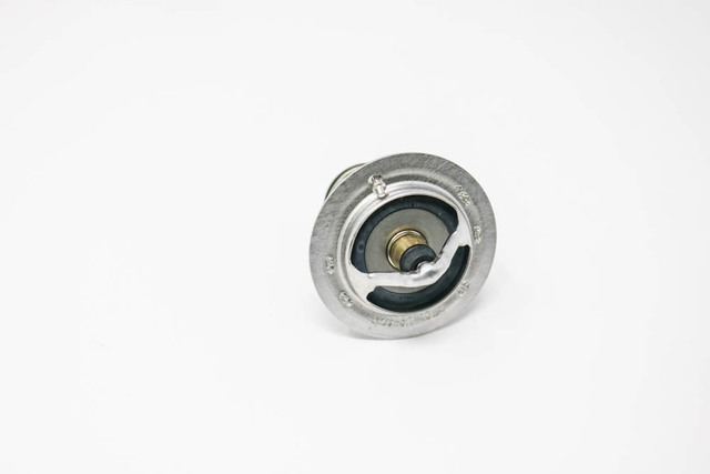 90916-A3003 - Engine Coolant Thermostat 1994-2019 Toyota | Longo Toyota ...
