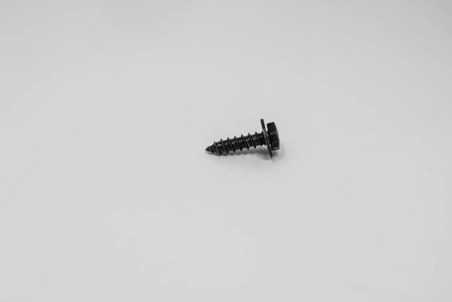 90159-50002 - Passenger Air Bag Screw 2006-2023 Toyota | Longo Toyota Parts
