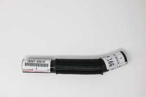 16261-20010 - Hose, Water Bypass, No. 1 1995-2010 Toyota | Longo Toyota ...