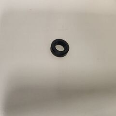 23291-41010 - Fuel Injector Seal 1985-2015 Toyota | Longo Toyota Parts