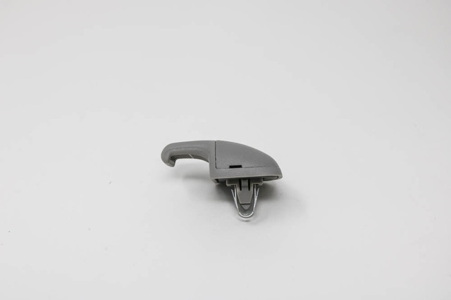 74631-0C050-B0 - Coat Hook 2007-2023 Toyota | Longo Toyota Parts
