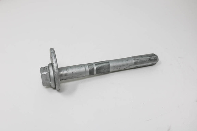 48190-0C020 - Cam Assembly, Camber Adjust Longo Toyota Parts