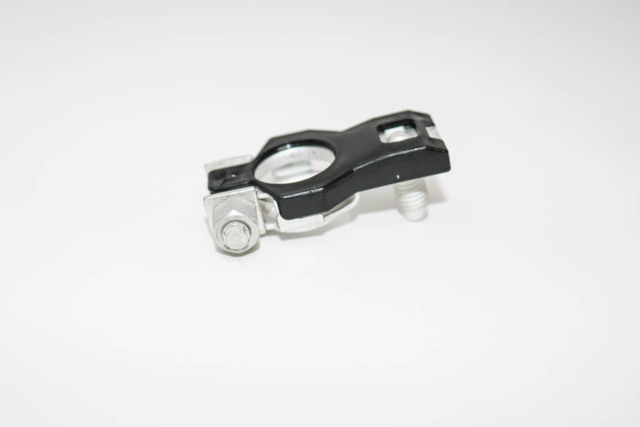 90982-05035 - Battery Cable Terminal End 1988-2006 Toyota | Longo ...