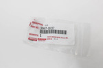90467-09237 - Side Retainer Clip 2013-2026 Toyota | Longo Toyota Parts