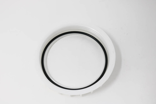 77169-52040 - Fuel Pump Assembly Retainer Longo Toyota Parts