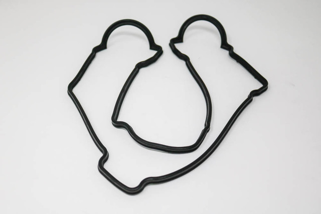 11213-62020 - Engine Valve Cover Gasket 1992-2004 Toyota | Longo Toyota ...