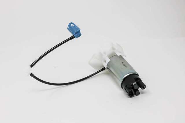 23220-21211 - Fuel Pump w/ Fuel Filter 2012-2019 Toyota | Longo Toyota ...