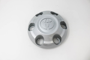 4260B-04010 - Wheel Cap 2005-2023 Toyota Tacoma | Longo Toyota Parts