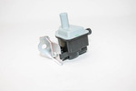 Buy Toyota Valve Assembly, Vacuum Switching, No. 1 25860-0P090 | Longo ...