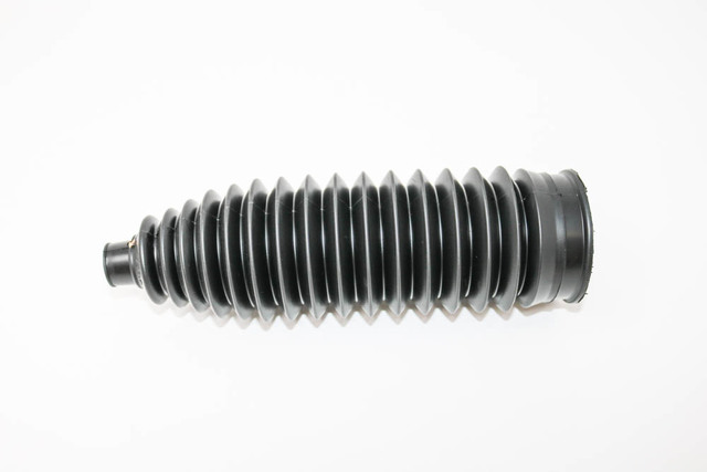 45535-08010 - Rack and Pinion Bellows Longo Toyota Parts