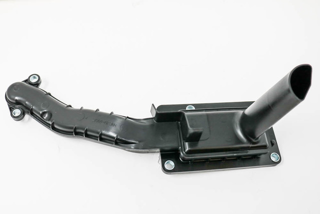 15104-75211 - Engine Oil Pump Pickup Tube 2015-2023 Toyota Tacoma ...