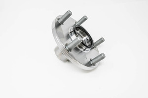 43502-0E030 - Hub Assembly 2001-2018 Toyota | Longo Toyota Parts