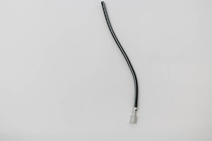 82998-12060 - Terminal Repair W W Longo Toyota Parts