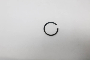 90520-36045 - Bearing Snap Ring 1993-2006 Toyota | Longo Toyota Parts