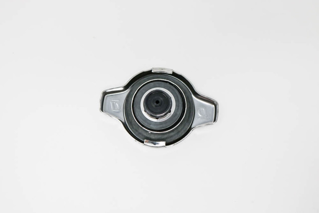 16401-36020 - Radiator Cap 1992-2022 Toyota | Longo Toyota Parts