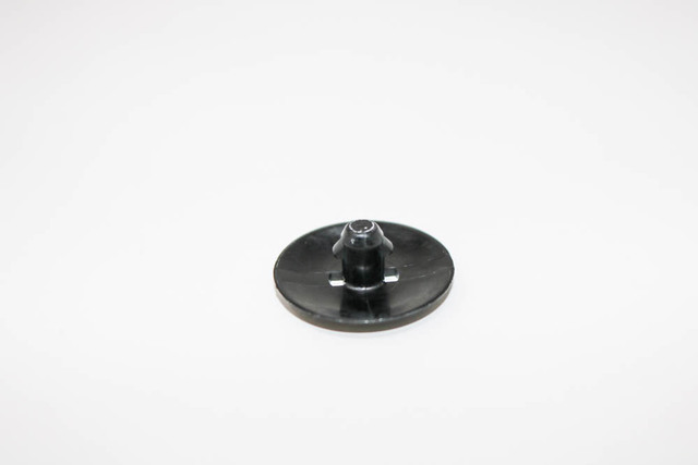 77512-35140 - Fuel Tank Shield Bracket Longo Toyota Parts