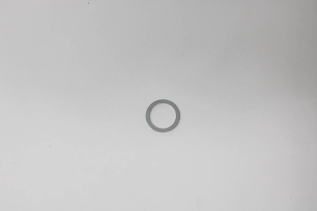 90430-12026 - Gasket Longo Toyota Parts