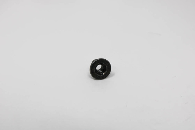 90080-17189 - Combo Lamp Assembly Nut 2003-2022 Toyota | Longo Toyota Parts